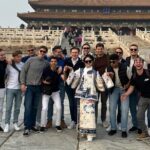 Private Full Day Tour Tiananmen Forbidden City Mutianyu GreatWall - FAQ