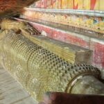 Private Full-Day Tour to 3 Temples from Colombo or Negombo - FAQs