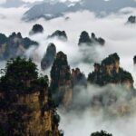 Private Full Day Tour to Avatar Mountain from Zhangjiajie - Who Should Consider This Tour?