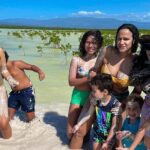 Private Full Day Tour to Laguna de Oviedo - Who Would Love This Tour?