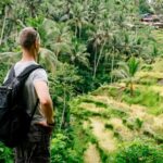 Private Full-Day Tour to the Real Bali Swing and Ubud - The Value of This Tour