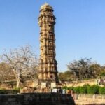 Private Full Day Trip to Chittorgarh Fort from Udaipur - Why This Tour Offers Great Value