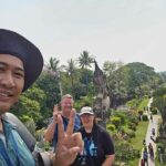 Private Full Day Vientiane City Tour - What the Tour Includes and What to Consider