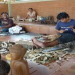 Private FullDayTour Tegalalang Rice Terrace And Batur Volcano - Transportation and Practical Details