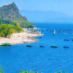 Private Fuxian Lake Day Tour from Kunming with Car & Guide - The Sailing Experience