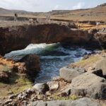 Private German Speaking Jeep Tours - In-Depth Itinerary Breakdown