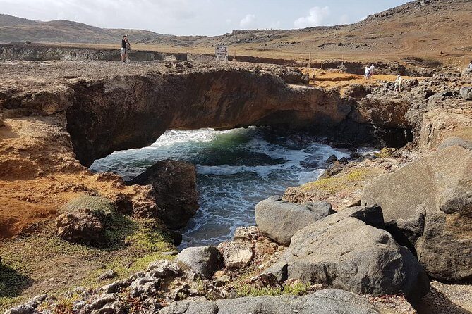 Private German Speaking Jeep Tours - In-Depth Itinerary Breakdown