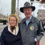 Private Gettysburg Battlefield Tour with BWI or DCA Transfers - What Travelers Say (from reviews)