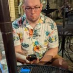 Private Ghost Hunt - Who Will Love This Tour?