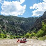 Private Glenwood Springs Float Trip on the Colorado River - Why This Float Trip Makes Sense