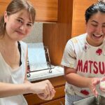 Private Gluten-Free Japanese Cooking Class in Tokyo Japan - Who Will Enjoy This?