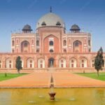 Private Golden Triangle 4 Day Tour Package Delhi-Agra-Jaipur - What Makes This Tour Stand Out?