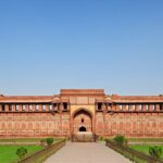 Private Golden Triangle Tour 3 Night/4 Days - Authenticity and Practicalities