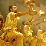 Private Golden Triangle Tour with Varanasi and Khajuraho - Practical Details: Transportation, Guides, and Comfort