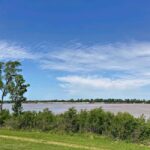 Private: Good Lagoon Exploration in Jaragua National Park - Transport, logistics, and what to bring