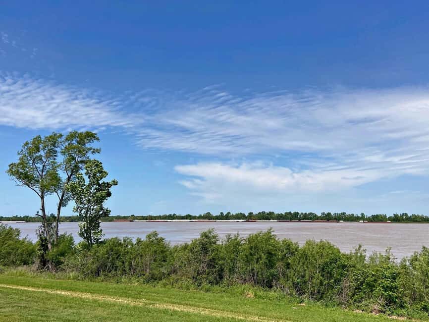 Private: Good Lagoon Exploration in Jaragua National Park - Transport, logistics, and what to bring