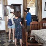 Private Greenwood Great House Tour from Falmouth - Analyzing the Cost and Value