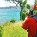 Private Grenada Spice Tour: Explore Lauras Herb & Spice Garden - What Travelers Can Expect