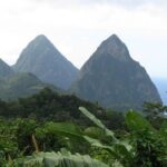 Private Gros Piton Hike in St Lucia - Who Will Love This Tour?