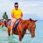 Private Group Beach Horseback Riding in St Anns Bay - Why This Tour Offers Great Value
