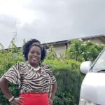 Private Group Hunte's Gardens Tour - Who Will Get the Most Out of This Tour?