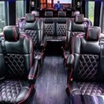 Private Group Luxury Shuttle Port of Miami Transfer Service - Real Experiences from Travelers