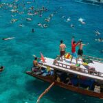 Private Group Snorkeling 3 Gili Islands from Gili Trawangan - Final Thoughts: Is This Tour Worth It?