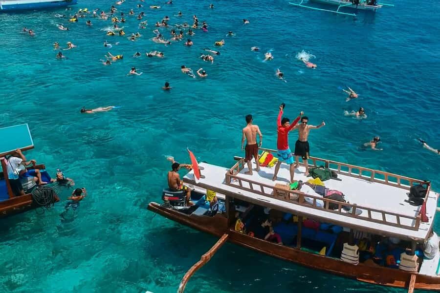 Private Group Snorkeling 3 Gili Islands from Gili Trawangan - Final Thoughts: Is This Tour Worth It?