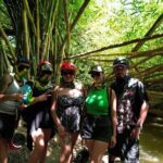 Private Group Tour: Blue Hole, Dunns River, & ATV Experience - What Makes This Tour Stand Out?