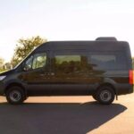 Private Group Transfer From or To Los Angeles LAX Airport - Final Thoughts