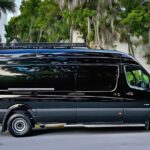 Private Group Transportation To or From Miami Airport - Why the Price Matters: Is It Worth It?