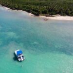 Private Groups Exclusive Punta Cana Catamaran Excursion - Why This Tour Is a Great Value
