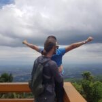 Private Guide: Doi Suthep and Wat Pha Lat Tour - Discovering Doi Suthep: Chiang Mai’s Sacred Peak