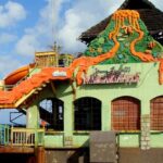 Private Guided 2-Hour Tour in Montego Bay - FAQ