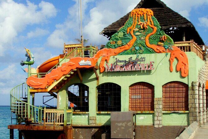 Private Guided 2-Hour Tour in Montego Bay - FAQ