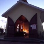 Private Guided Beach Meditation & Hike + Transfer - What Travelers Say: Authentic Experiences and Expert Guides