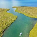 Private, Guided Boat Charters in The Cayman Islands - FAQs