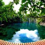 Private Guided Coron Island Eco-Adventure - What Makes This Tour Special?