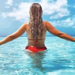 Private Guided Curaçao Island Tour - What’s Included and What’s Not