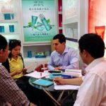 Private Guided Day Tour of Yiwu International Trade City - Exploring the Itinerary in Detail