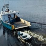 Private Guided Fundy Tour in Saint John - Final Thoughts