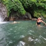 Private Guided Grenada Island Tour "BY THE HOUR" - The Itinerary in Detail