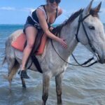 Private Guided Group Full-Day Water Tour fr Kingston to Portland - Optional Add-Ons and Extra Costs