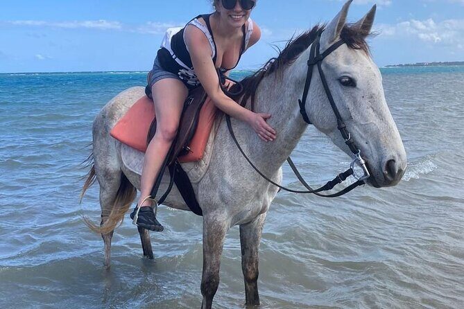 Private Guided Group Full-Day Water Tour fr Kingston to Portland - Optional Add-Ons and Extra Costs