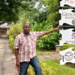 Private Guided Kingston Day Tour from Ocho Rios - Final Thoughts