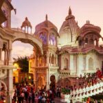 Private Guided Mathura & Vrindavan Tour by Car from Delhi - Why This Tour Offers Great Value