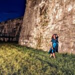 Private Guided Night Photo Adventures in St. Augustine - Authentic Experiences and Traveler Insights