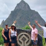 Private Guided Piton Hiking and Mud Bath Experience - Who Should Consider This Tour?