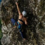 Private Guided Rock Climbing Trips in Puerto Rico - Who Is This Tour Best For?