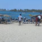 Private Guided Tour Around Nassau, The Bahamas - Final Thoughts